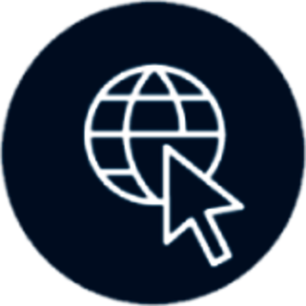 Login – TUS – Telekommunikation und Sicherheit